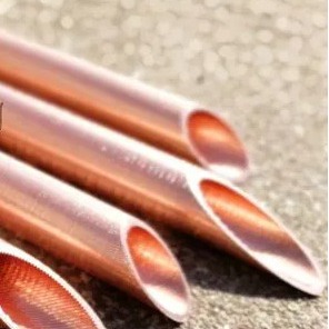 Quality A106 Low Fin Tubes for sale