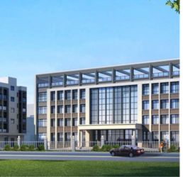 China Factory - Chongqing Beiyi Import And Export Trade Co., Ltd.