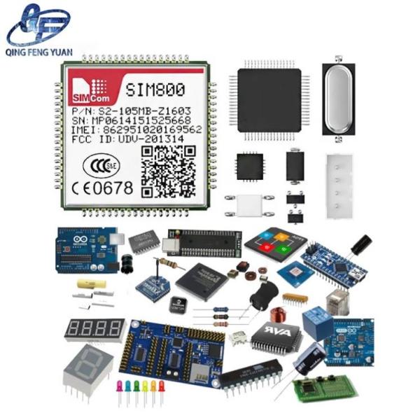 Quality AOS Electronic Components IC part AO3401L One-Stop ics AO340 BOM Supplier Cm1621 for sale