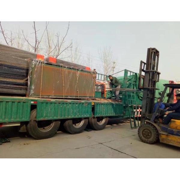Quality Recycling Plastic Film Shredder High Efficiency With Rotating Twisted Knife for sale