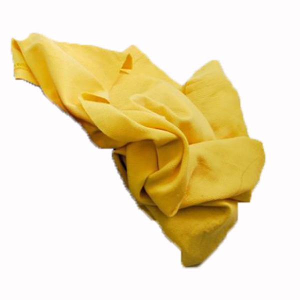 Quality Grade A Industrial Wiping Mixed Cotton Clothing Rags for sale