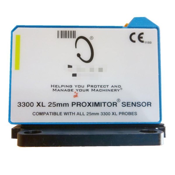 Quality 330180-51-05 PLC Module 100% New with 1 Year Warranty for sale