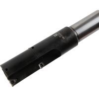 Quality OEM PCD Cutting Tool Boring PCD Tool For Automobile Industry for sale