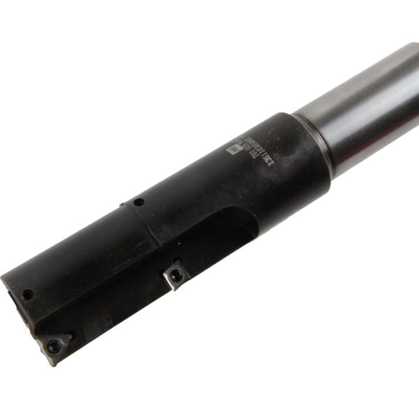 Quality OEM  PCD Cutting Tool Boring PCD Tool For Automobile Industry for sale