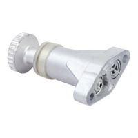 Quality E320C Excavator Diesel Fuel Hand Primer Pump 105-2508 for sale