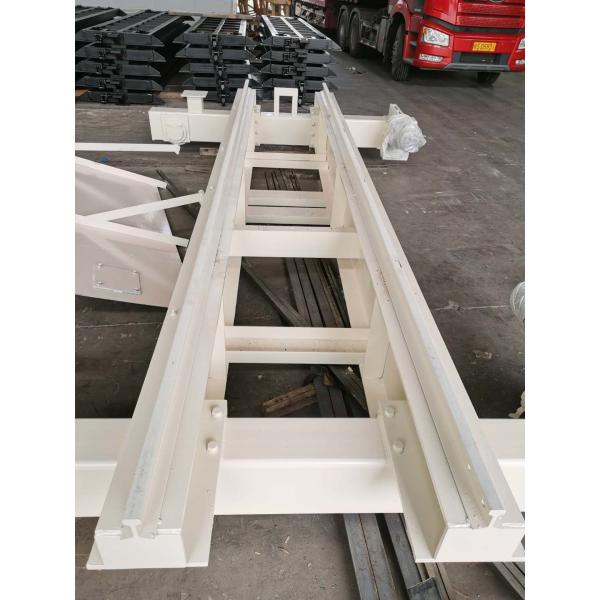 Quality 150000M3 Convey Chain Semi Automatic Block Making Machine for sale
