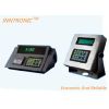 china Indicator IN-XK3190-D18 7inch IP65 Weighing Scale Load Cell Controller -20~+20mV