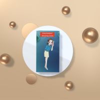 Quality Brightening Spot Reducing Face And Body Cream Lightweight Texture With Arbutin for sale