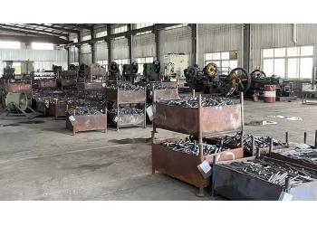 China Factory - Bythai Scaffolding Co.,Ltd