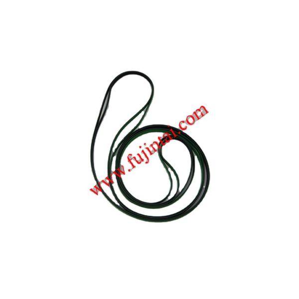 Quality PO71-J-1.5(40) for sale