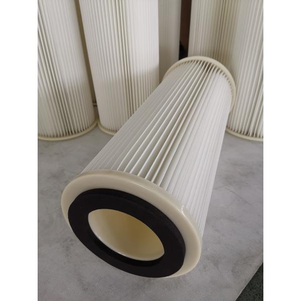 Quality Filterk Amano Replacement Filter Elements Air Dust Cartridge Filter PIE-455SD for sale