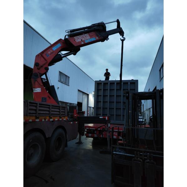 Quality Pressure Swing Drying Oil Immersed Distribution Transformer Vacuum Drying for sale