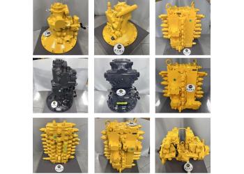 China Factory - Guangzhou Dechuan Precision Technology Co., Ltd.