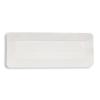 Quality OEM 4 Layer Self Adhesive Wound Dressing Breathable Antibacterial ISO for sale