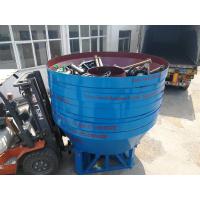 Quality Chilean Mill 1100a 1200b Mill Grinding Machine for sale