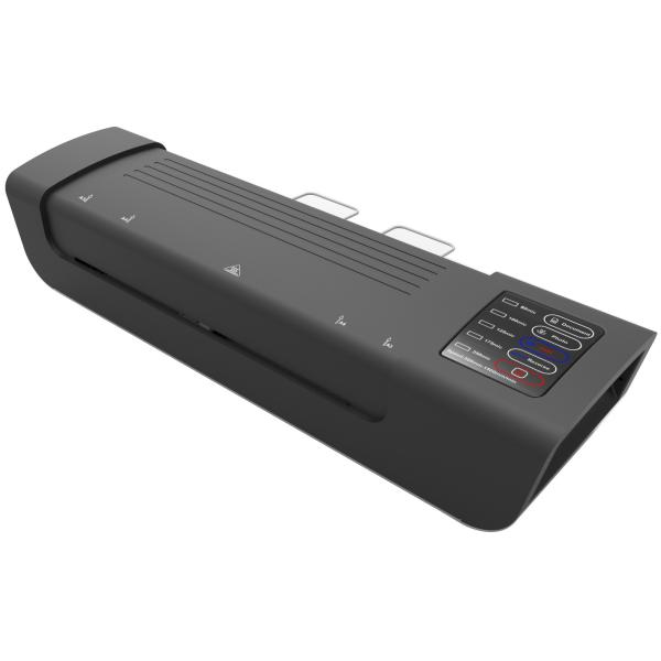 Quality 250 Micron Office Laminator Machine for sale