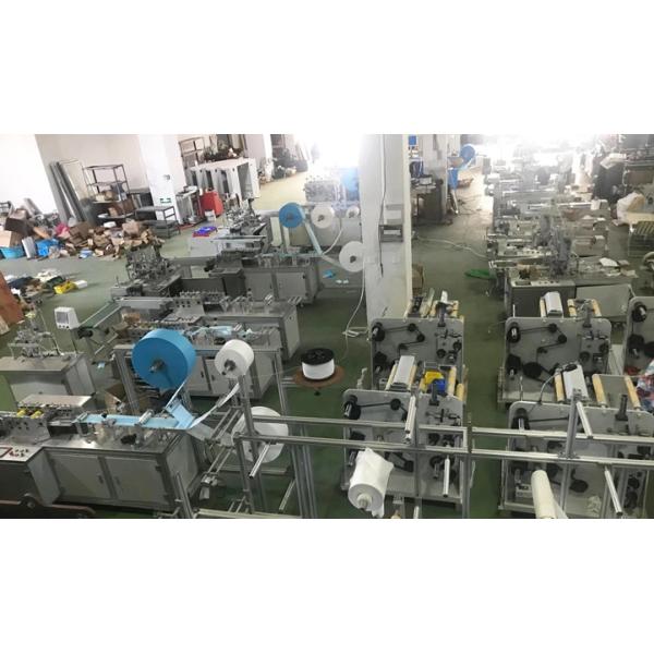Quality 800mm Paper Slitting And Rewinding Machine 150m/Min-180m/Min for sale