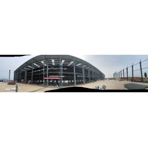 China Factory - Jiangsu Champion Supply Chain Management CO.,LTD