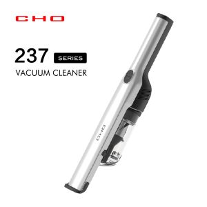 Quality Lithium Battery RoHS 120W Handy Vacuum Cleaner For Home for sale