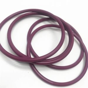 Quality 7.5x1.5 79.6x5.7 Hydraulic Cylinder O Rings Wear Resistance for sale