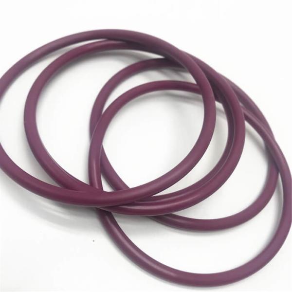 Quality 7.5x1.5 79.6x5.7 Hydraulic Cylinder O Rings Wear Resistance for sale