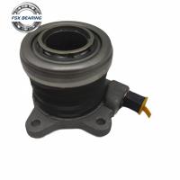 Quality Hight Quality 1602005U1050 Cars Hydraulic Pressure Clutch Release Bearing For for sale