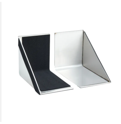 Safety Outer Bending Baffle Flood Boxwall Water Barrier For Dispering ...