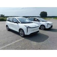 Quality 2023 Car FAW Pentium Nat White Multi Purpose Vehicle Petrol Fuel Or Electric for sale