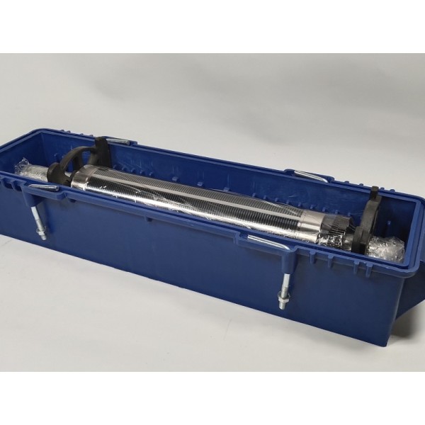 Quality Magnetic Cylinder For Flexo Printing Machine for sale