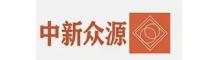 Weifang Zhongyuan Waterproof Material Co., Ltd. | ecer.com