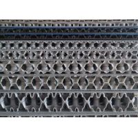 Quality Pallet Box Conpearl Polypropylene PP Honeycomb Board for sale