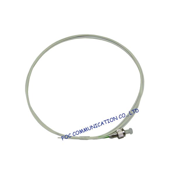Quality High Precision FC / APC Fiber Optic Cable Hytrel / Fiber Optic Ferrule For CATV for sale