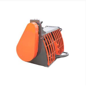 Quality ODM Multi Purpose Loaders Concrete Mixing Bucket 031004/031006/0310A04 for sale