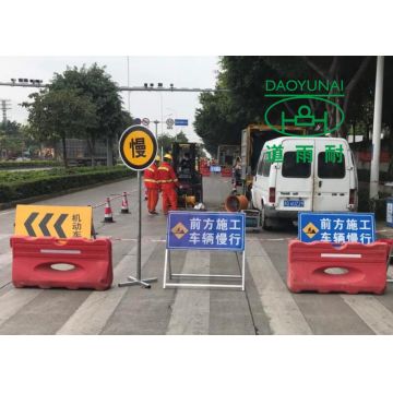 Quality sewer UV CIPP Lining pipe curing Trenchless Repair In Rainwater Sewage Pipe for sale