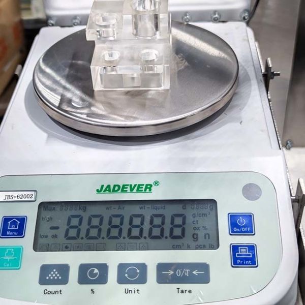 Quality Automatic Conductive Adhesive Packaging Machine Equipment High Precision for sale