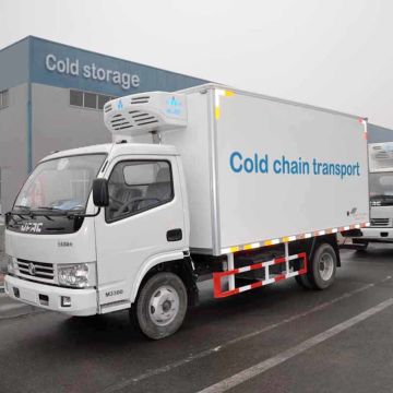 Quality SMS alarm Temperature Humidity GSM Data Logger with External Sensor HUATO S520 for sale