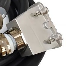 Quality Anti Interference Industrial Wire Harness Mechanical Equipment Automatic for sale