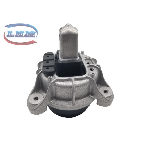 Quality BMW F10 F07 F12 F13 Rubber Car Engine Mounting 22116786528 for sale