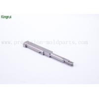 Quality Connector Mold Parts for sale