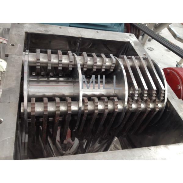 Quality Chilli Industrial Powder Grinder De - Dust High Production Field Installation for sale