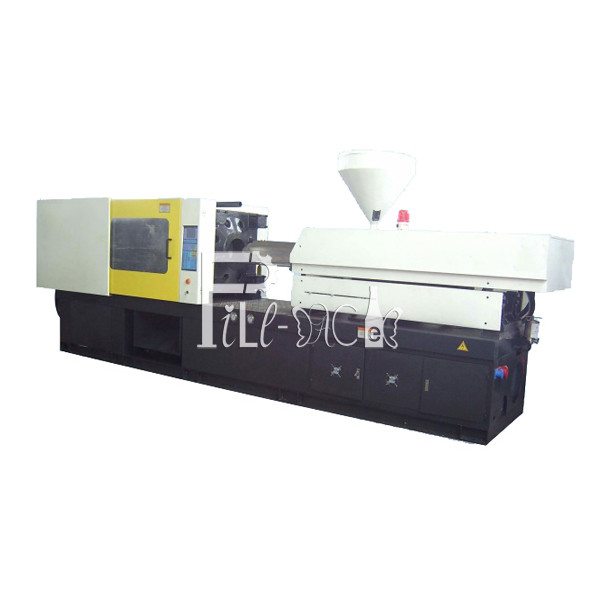 Quality P20 Outside Mould 20L Preform Injection Molding Machine for sale