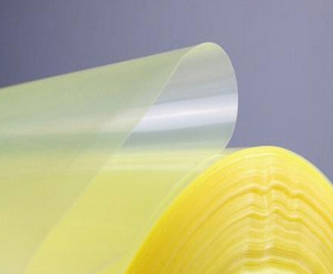 Quality Nylon vacuum bag film,nylon film for sale