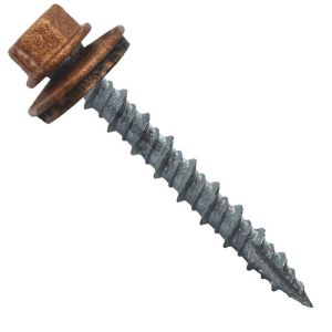 Quality A193 Self Drilling Metal Screws for sale