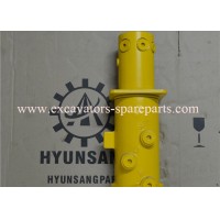 Quality High Efficiency Lovol Excavator Swivel Joint For FR65 FR60 FR80 FR150 for sale