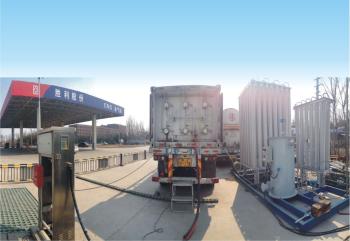 China Factory - Beijing Silk Road Enterprise Management Services Co.,LTD