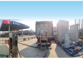 China Factory - Beijing Silk Road Enterprise Management Services Co.,LTD