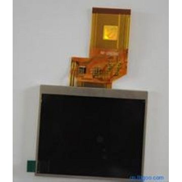 Quality TM043NDH02 4.3 inch Tianma TFT LCD Display Module WLED Backlight for sale