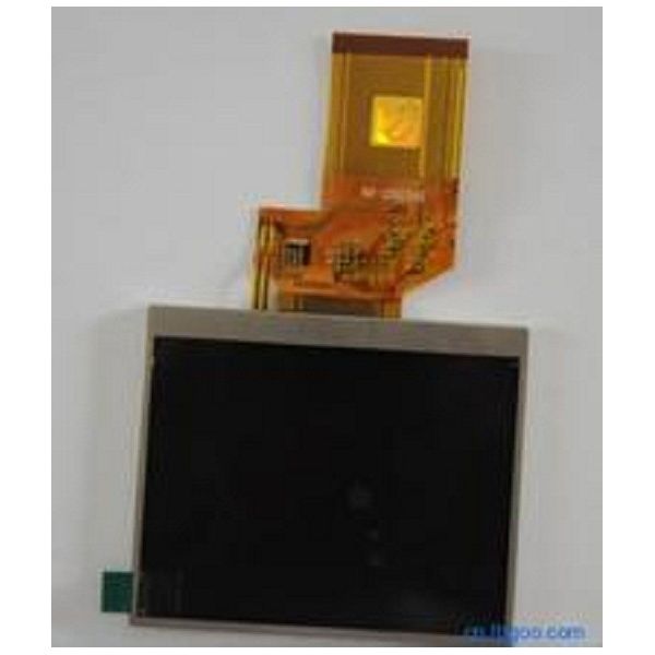 Quality TM043NDH02 4.3 inch Tianma TFT LCD Display Module WLED Backlight for sale