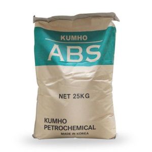 Quality 750SW Acrylonitrile Butadiene Styrene ABS Material Automotive Abs Plastic for sale