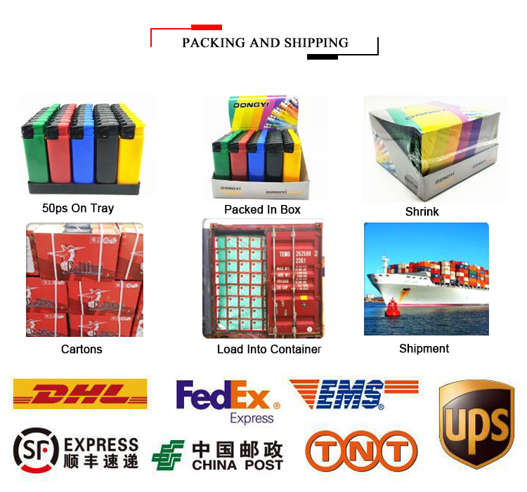 Hot Selling Promotion Touch Induction Lighter USB Rechargeable Tungsten Wire Electronic Lighters Logo Custom Lighter Custom Image Logo Refillable Red Glow